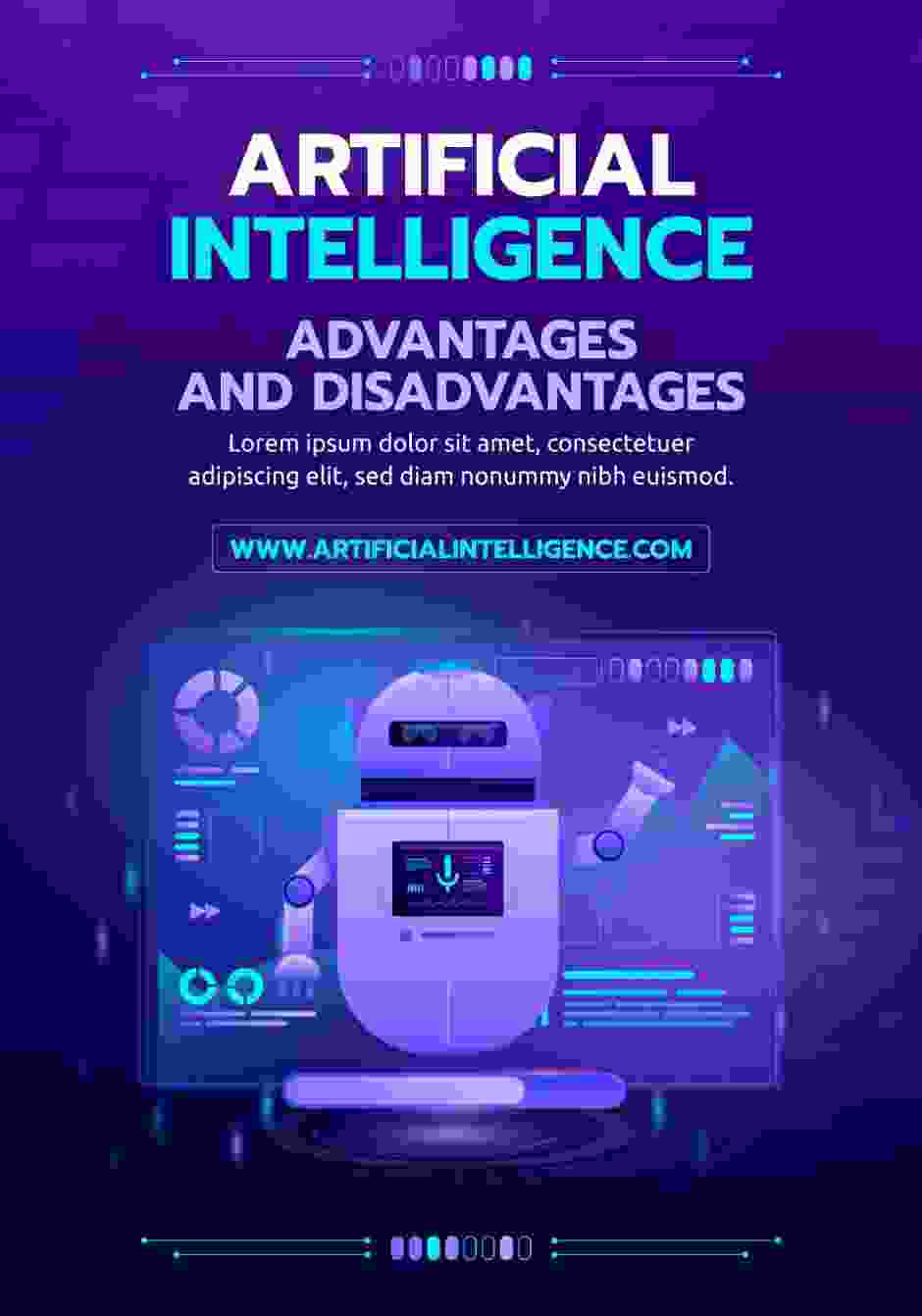 Process Of Creating An Image In An Image Generator – Tech Profuse